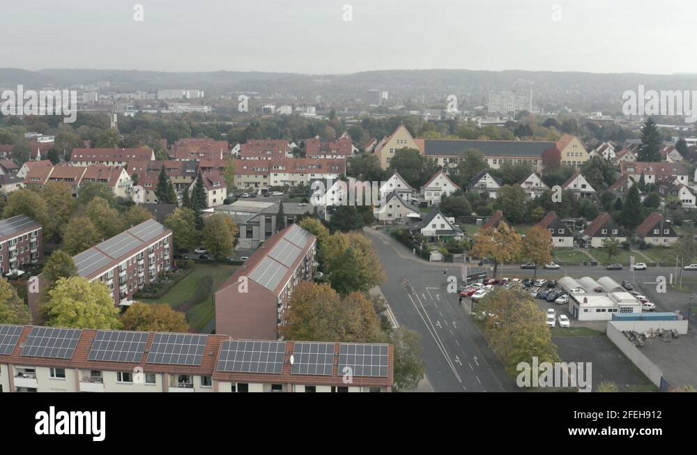 Gottingen deutschland Stock Videos & Footage - HD and 4K Video Clips ...
