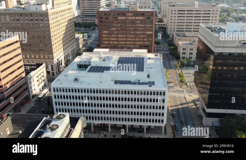 Washington dc district Stock Videos & Footage - HD and 4K Video Clips ...