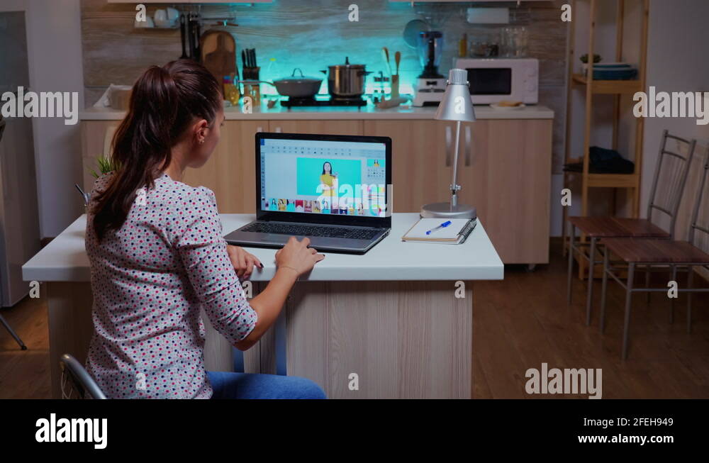 Digital color grading Stock Videos & Footage - HD and 4K Video Clips ...