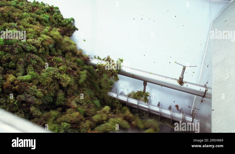 Vintage harvesting machine Stock Videos & Footage - HD and 4K Video ...