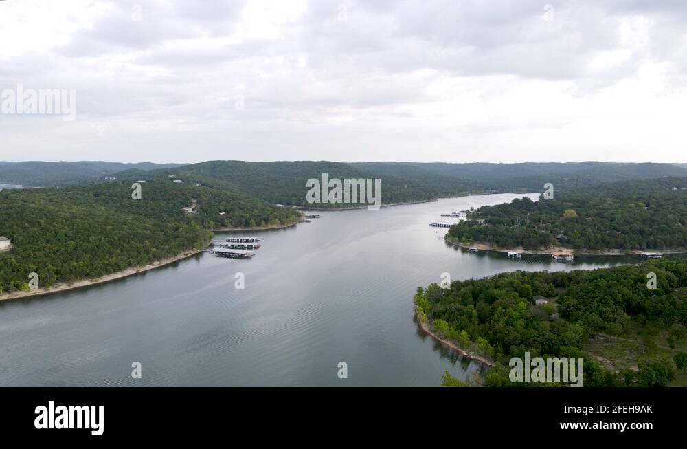 Ozarks landscape Stock Videos & Footage - HD and 4K Video Clips - Alamy