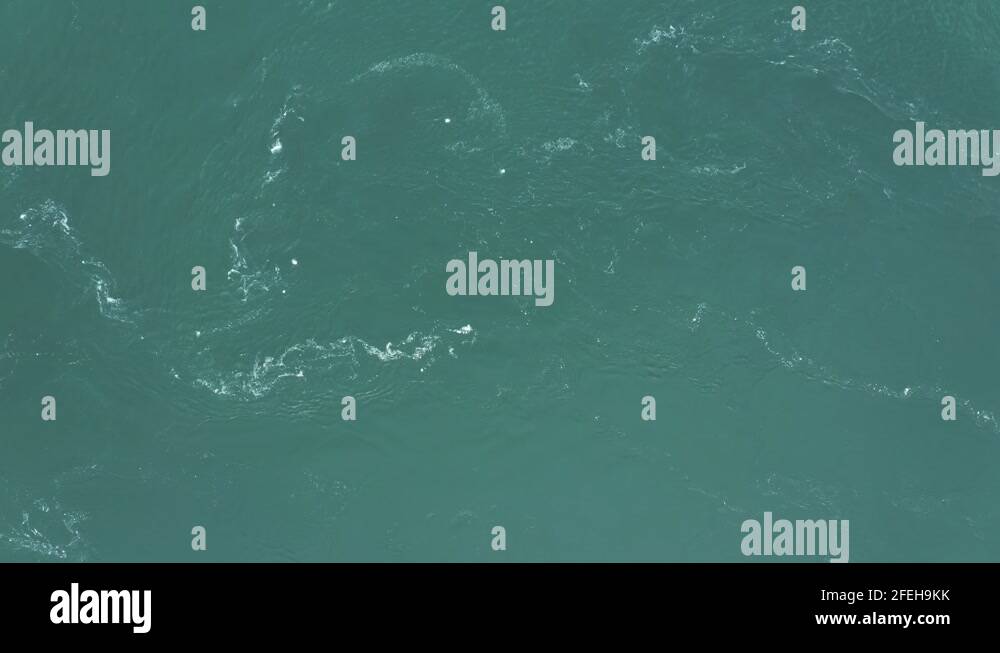 Ocean strait Stock Videos & Footage - HD and 4K Video Clips - Alamy