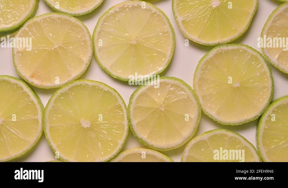 Lime segment Stock Videos & Footage - HD and 4K Video Clips - Alamy