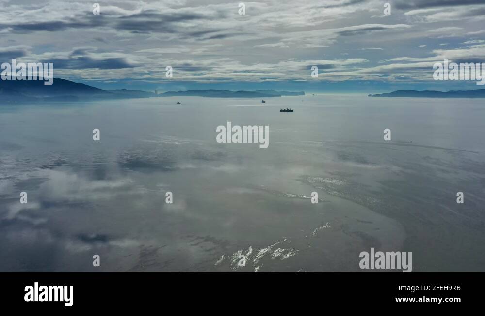 Beautiful avacha bay in Stock Videos & Footage - HD and 4K Video Clips ...