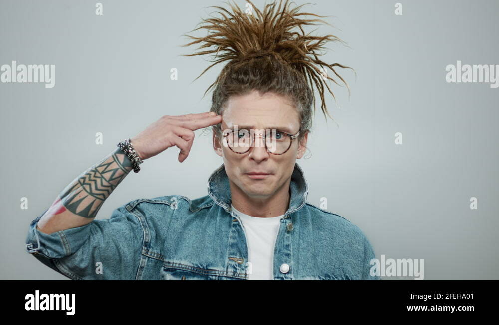 Man pointing gun at camera Stock Videos & Footage - HD and 4K Video ...