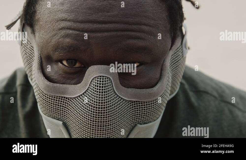 Man fight face Stock Videos & Footage - HD and 4K Video Clips - Alamy