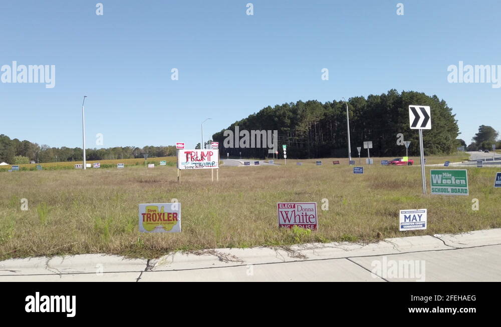 Vandalized signs Stock Videos & Footage - HD and 4K Video Clips - Alamy
