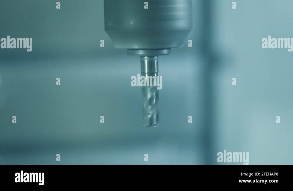 Produce machine Stock Videos & Footage - HD and 4K Video Clips - Alamy