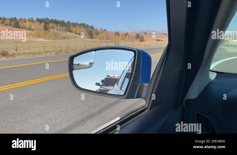 Side view police car Stock Videos & Footage - HD and 4K Video Clips - Alamy