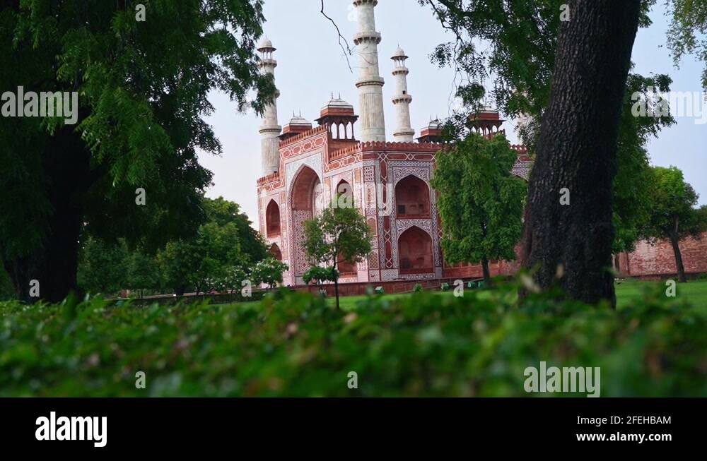Mughal emperor akbar Stock Videos & Footage - HD and 4K Video Clips - Alamy