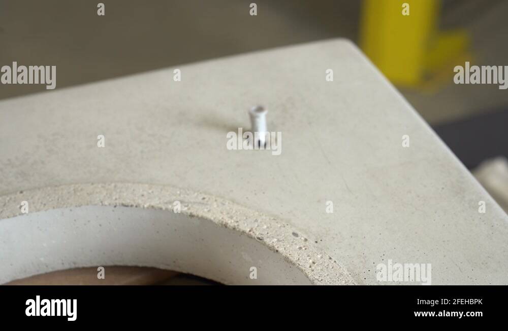 Plastic wall plug Stock Videos & Footage - HD and 4K Video Clips - Alamy