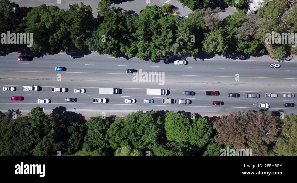 Going in opposite directions Stock Videos & Footage - HD and 4K Video ...
