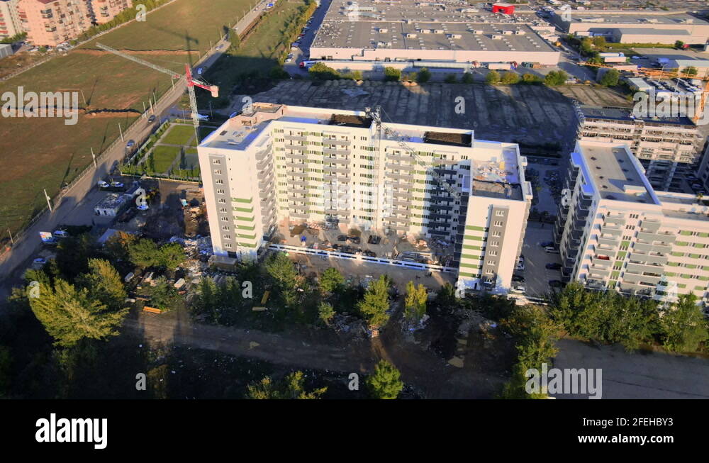 Ten story Stock Videos & Footage - HD and 4K Video Clips - Alamy