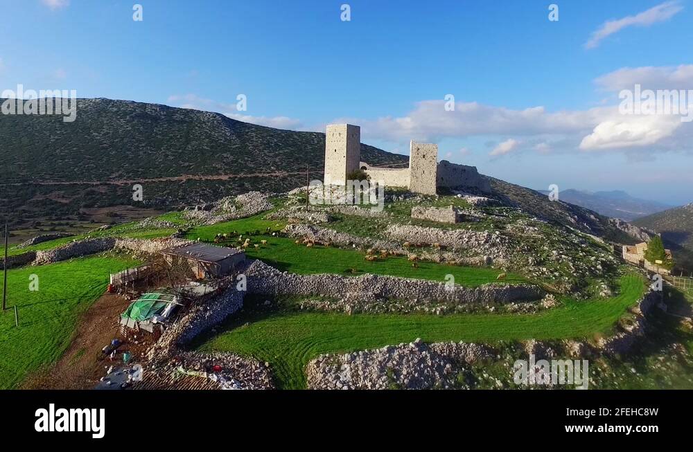 Corinthia Stock Videos & Footage - HD and 4K Video Clips - Alamy