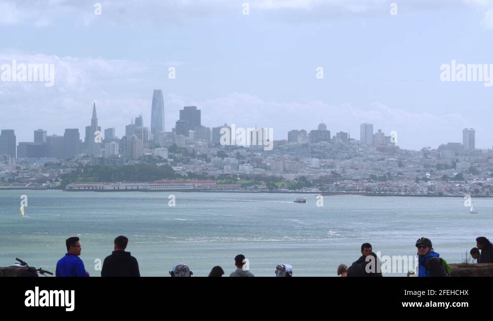 North vista point view Stock Videos & Footage - HD and 4K Video Clips ...