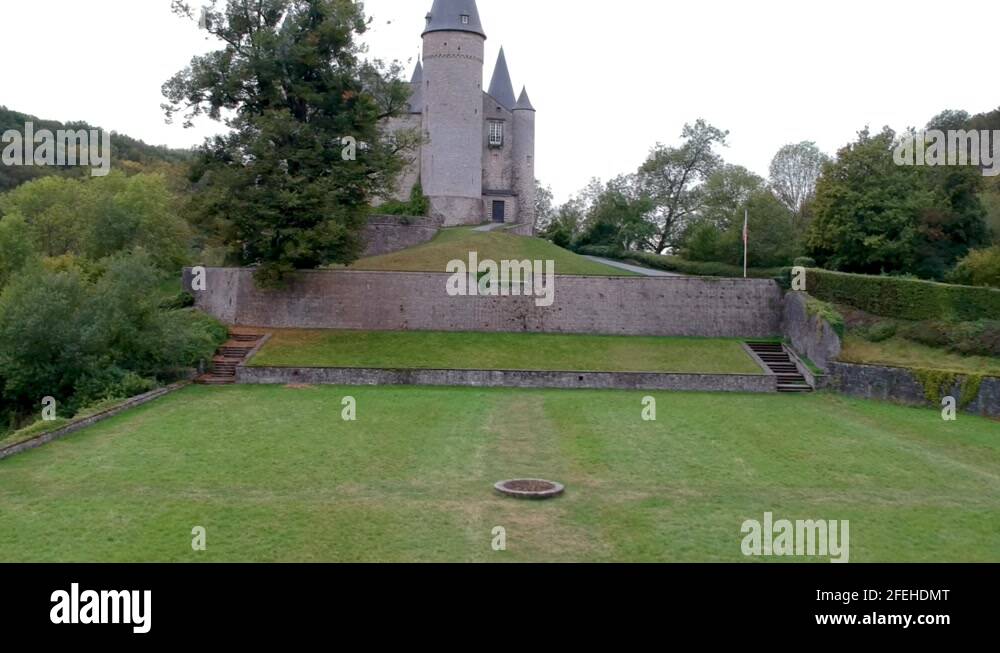 Castle lore Stock Videos & Footage - HD and 4K Video Clips - Alamy