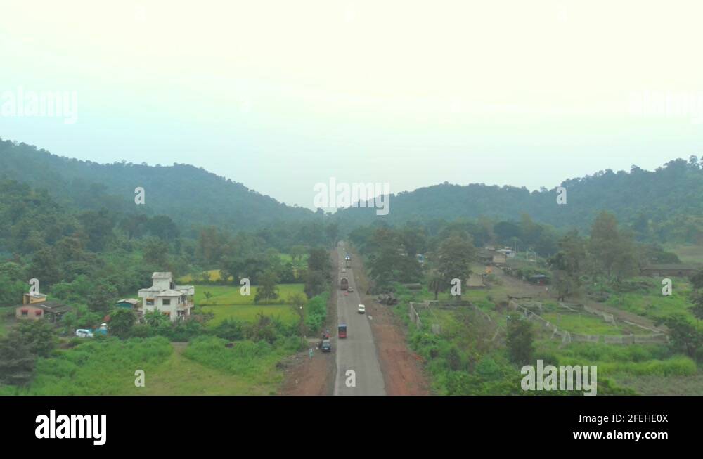 Busy indian road cars Stock Videos & Footage - HD and 4K Video Clips ...