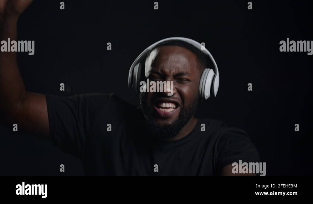 Handsome in person Stock Videos & Footage - HD and 4K Video Clips - Alamy