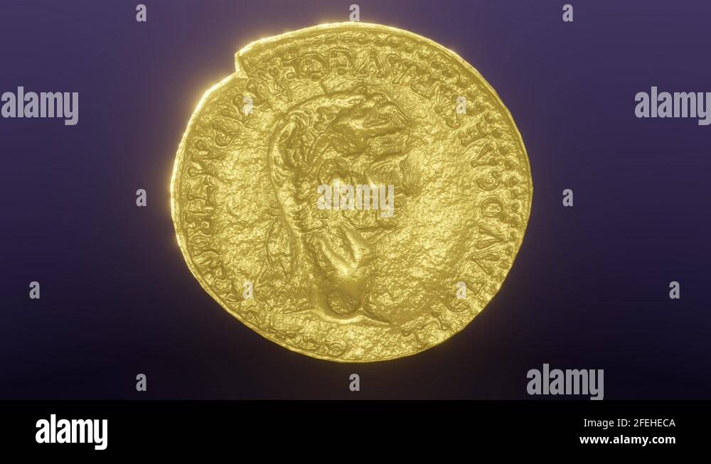 Reign of claudius Stock Videos & Footage - HD and 4K Video Clips - Alamy