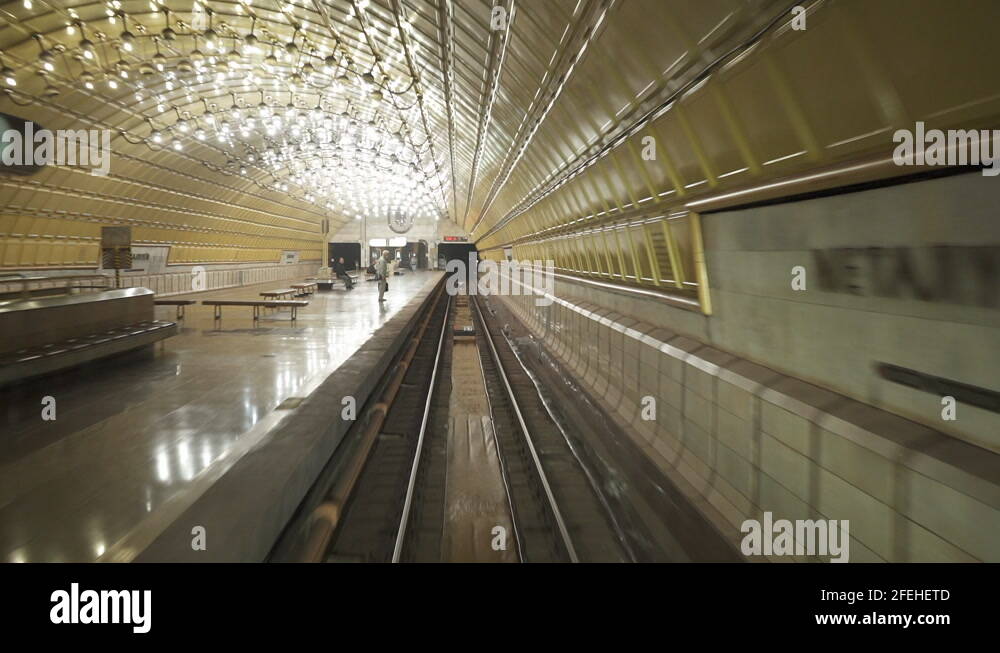 Drivers cab view Stock Videos & Footage - HD and 4K Video Clips - Alamy