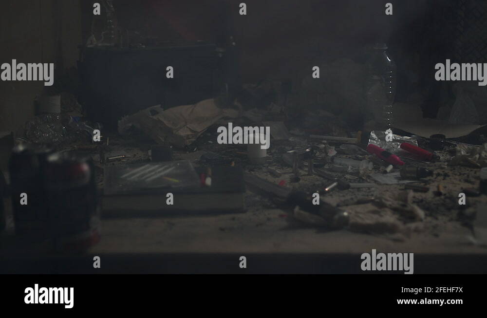 Crime guns Stock Videos & Footage - HD and 4K Video Clips - Alamy