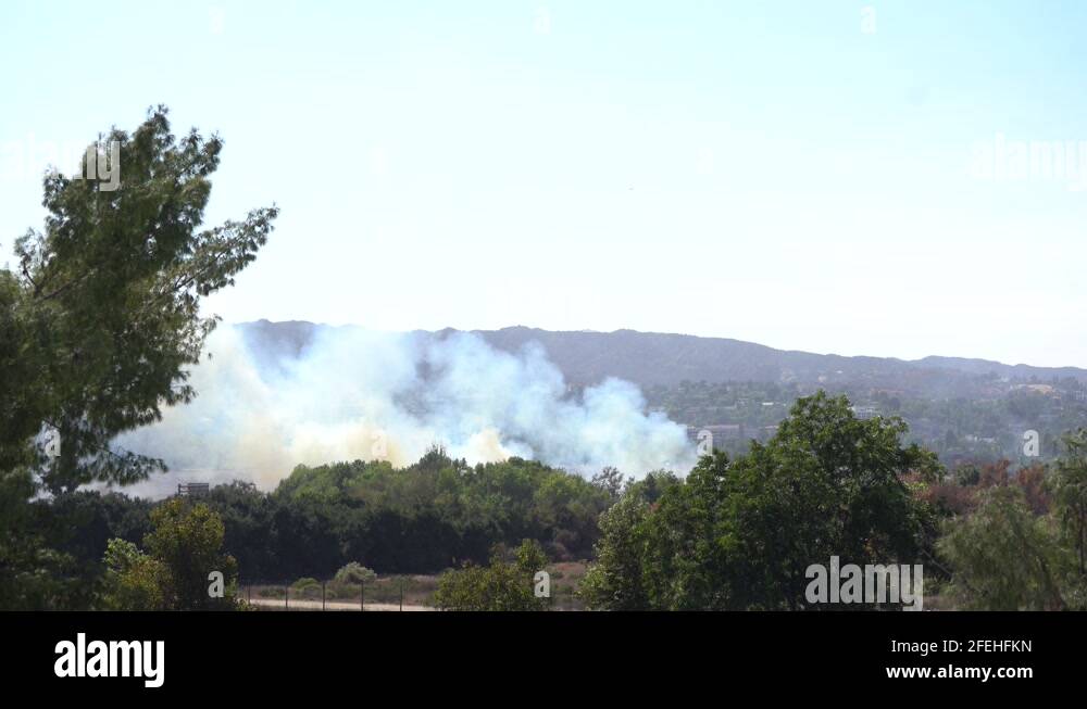 Fire scale Stock Videos & Footage - HD and 4K Video Clips - Alamy