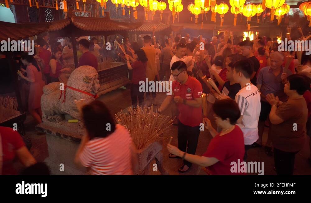 Pray stick Stock Videos & Footage - HD and 4K Video Clips - Alamy