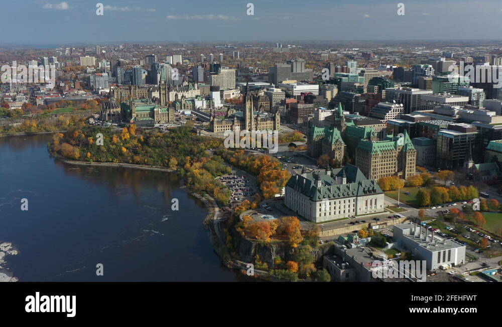 Ottawa river historical Stock Videos & Footage - HD and 4K Video Clips ...