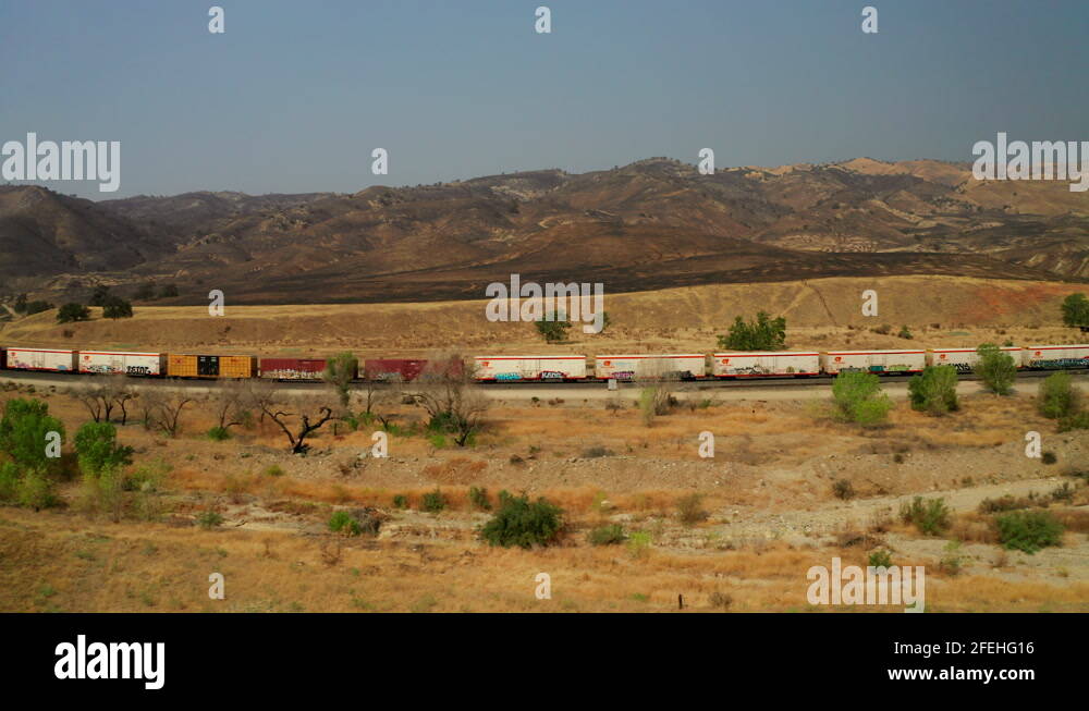 Tran track Stock Videos & Footage - HD and 4K Video Clips - Alamy