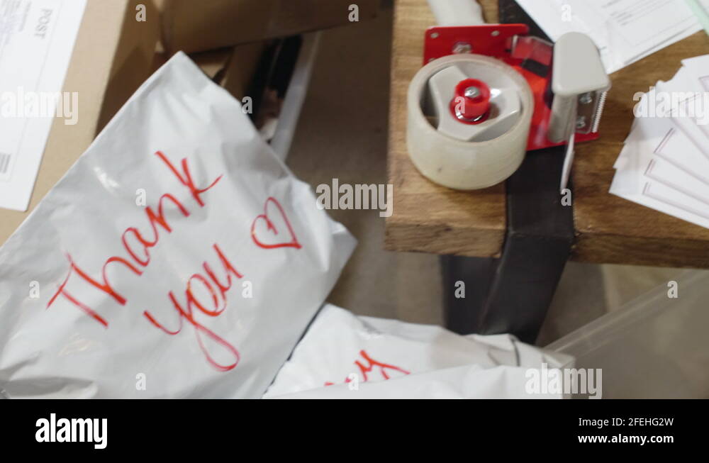 Ready orders Stock Videos & Footage - HD and 4K Video Clips - Alamy