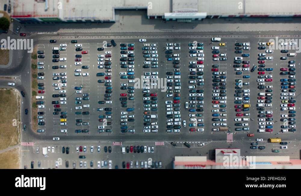 Top down view mall Stock Videos & Footage - HD and 4K Video Clips - Alamy