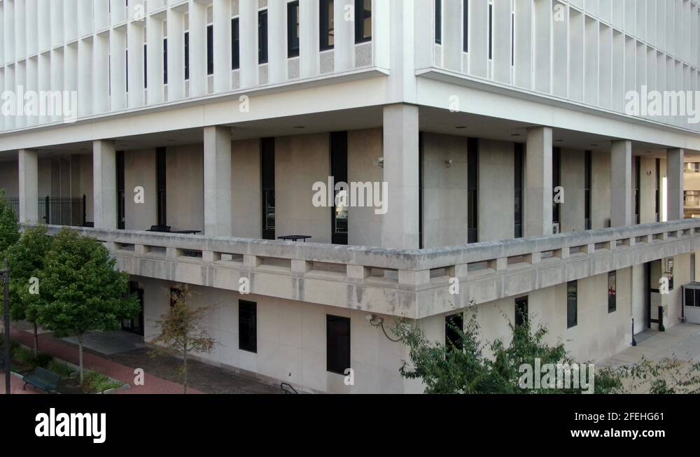 Home office government building Stock Videos & Footage - HD and 4K ...