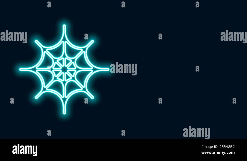 Spider web sign Stock Videos & Footage - HD and 4K Video Clips - Alamy