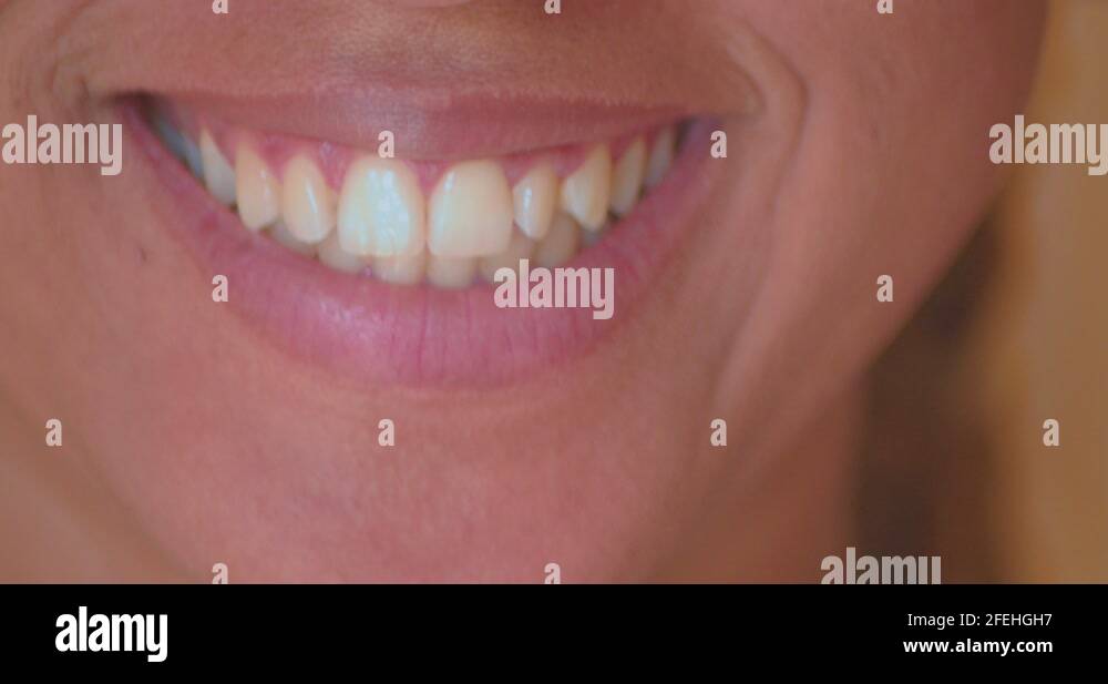 Cuban girl smiling Stock Videos & Footage - HD and 4K Video Clips - Alamy