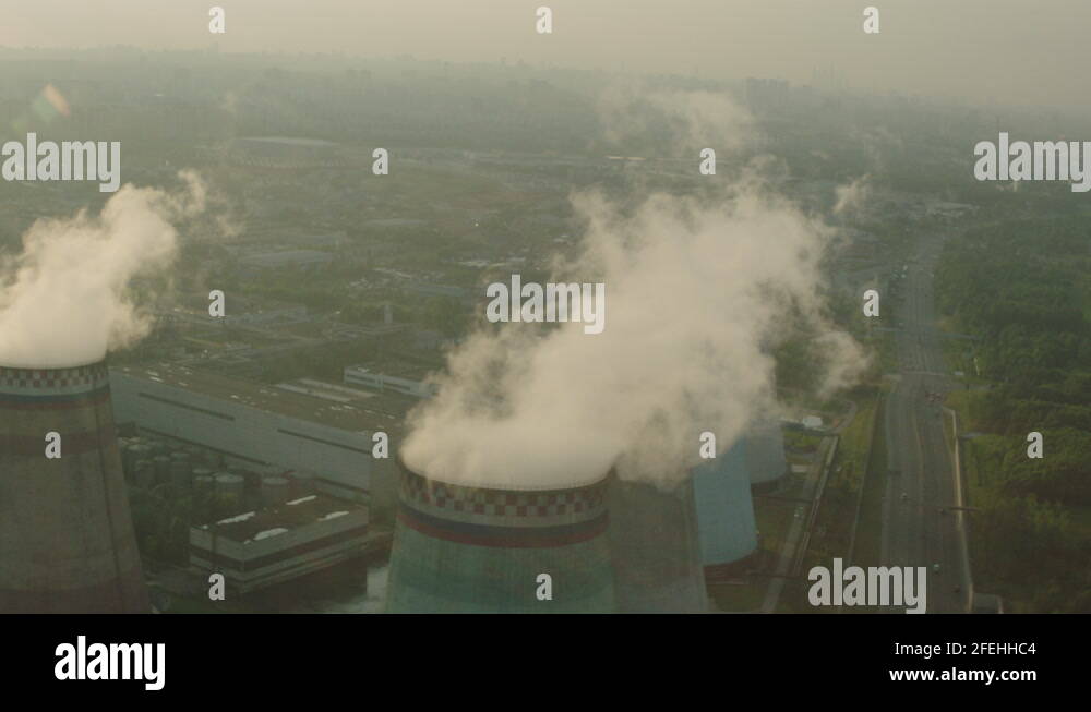 Nuclear storage tank Stock Videos & Footage - HD and 4K Video Clips - Alamy