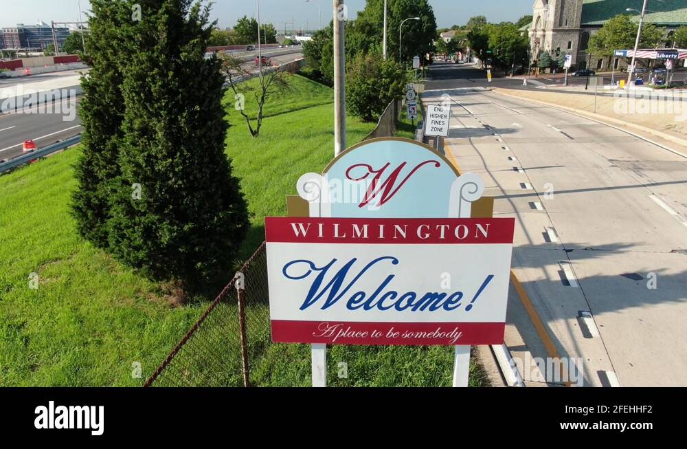 Welcome to kent sign Stock Videos & Footage - HD and 4K Video Clips - Alamy