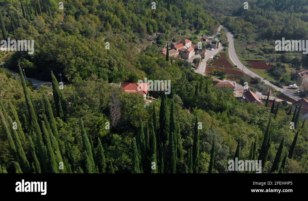 Hillside villas Stock Videos & Footage - HD and 4K Video Clips - Alamy