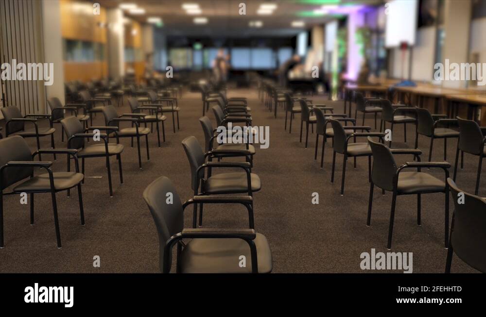 Space between chairs Stock Videos & Footage - HD and 4K Video Clips - Alamy