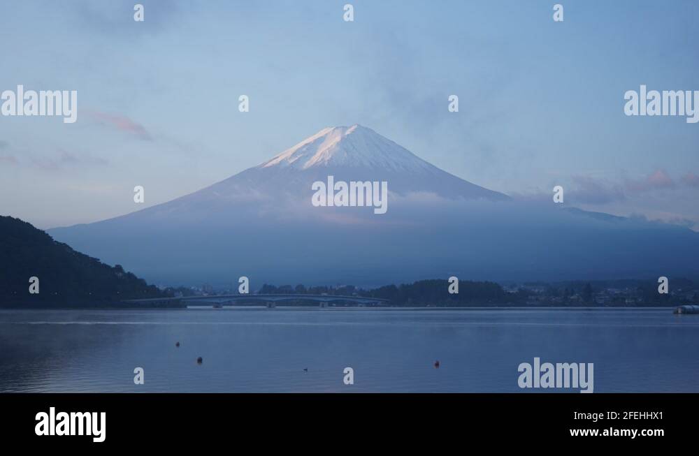 Japan mount fuji cloud Stock Videos & Footage - HD and 4K Video Clips ...