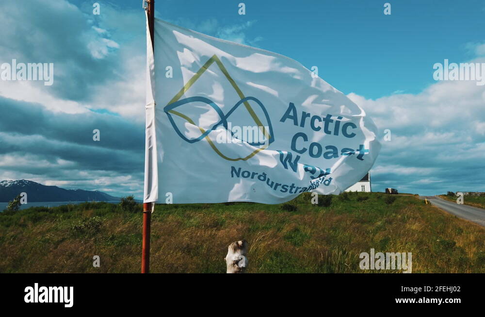 Destination flag Stock Videos & Footage - HD and 4K Video Clips - Alamy