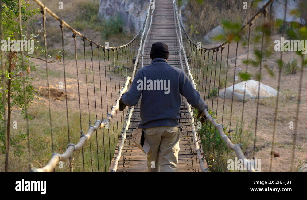 Real rope Stock Videos & Footage - HD and 4K Video Clips - Alamy