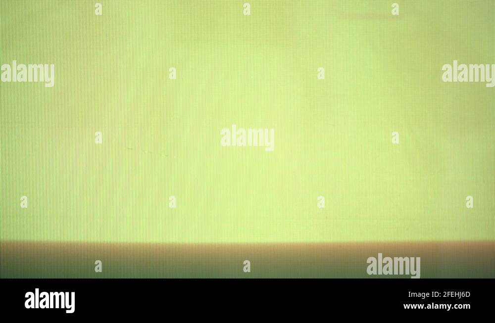 Analog frame Stock Videos & Footage - HD and 4K Video Clips - Alamy