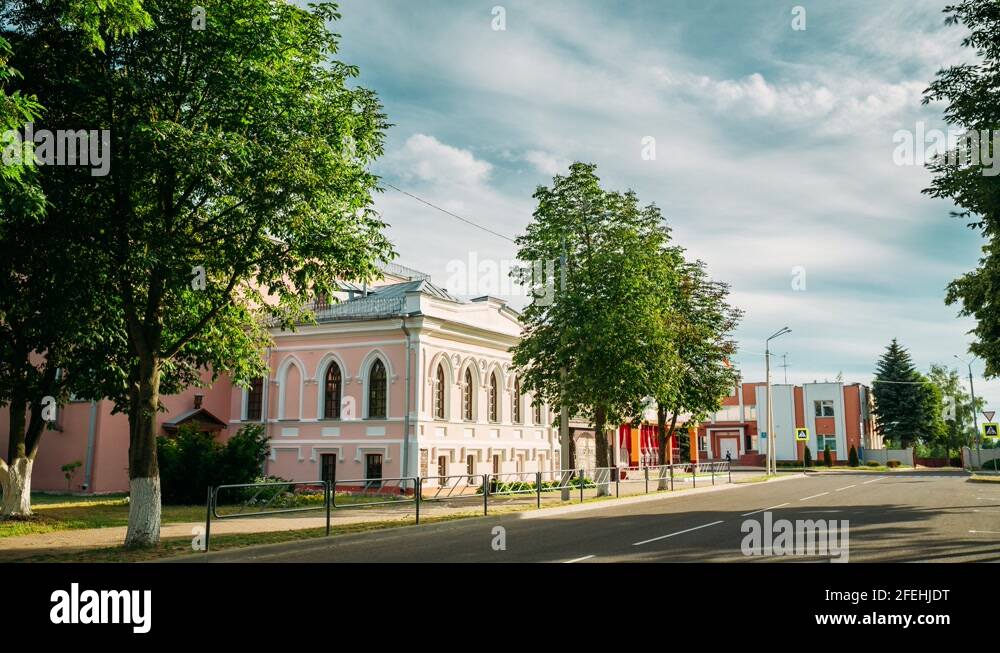 Wetka Stock Videos & Footage - HD and 4K Video Clips - Alamy