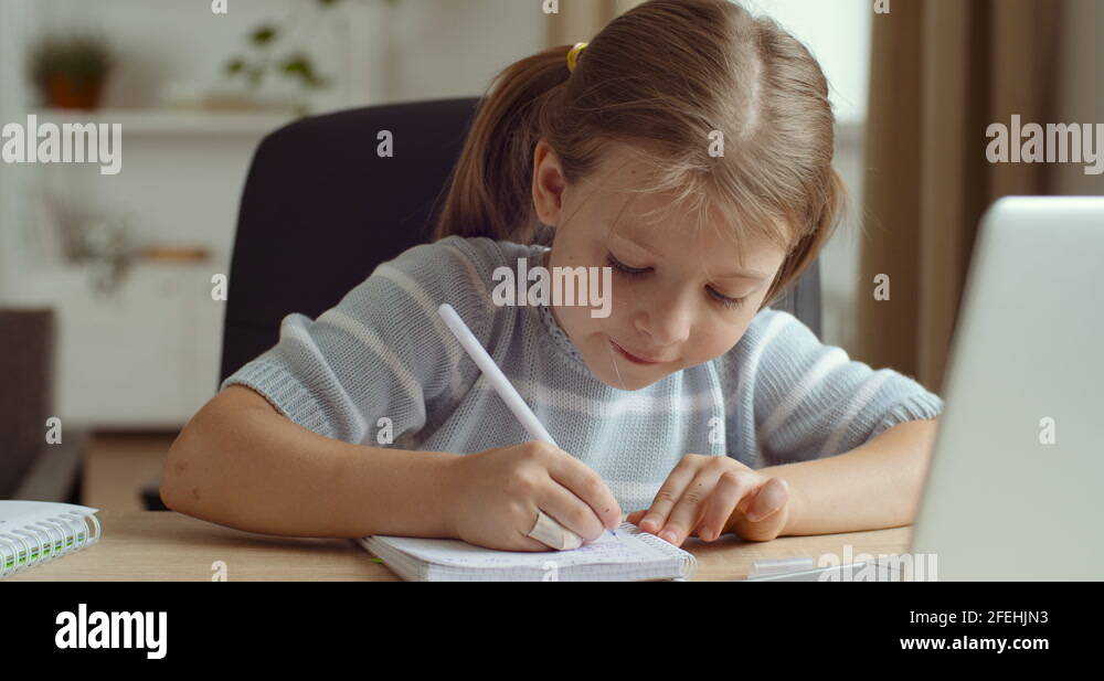 Online meeting drawing Stock Videos & Footage - HD and 4K Video Clips ...