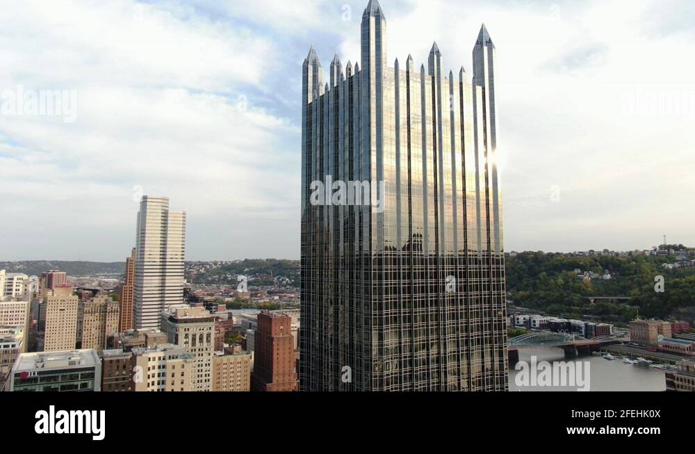 Sharp tower Stock Videos & Footage - HD and 4K Video Clips - Alamy