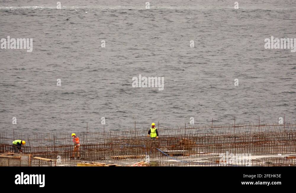 Working seaside Stock Videos & Footage - HD and 4K Video Clips - Alamy