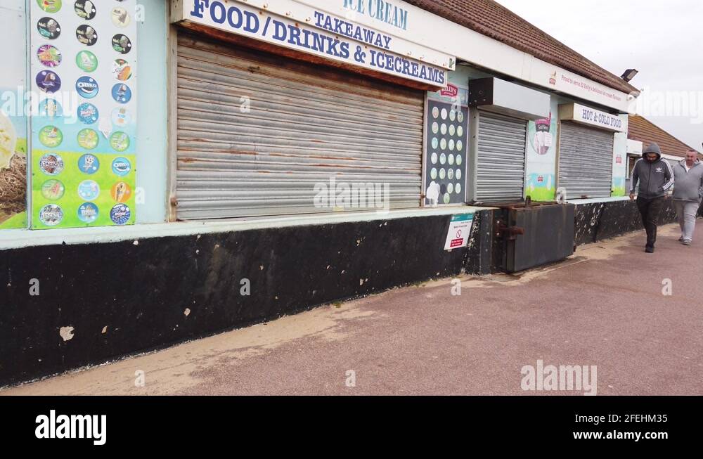Takeaway shop Stock Videos & Footage - HD and 4K Video Clips - Alamy
