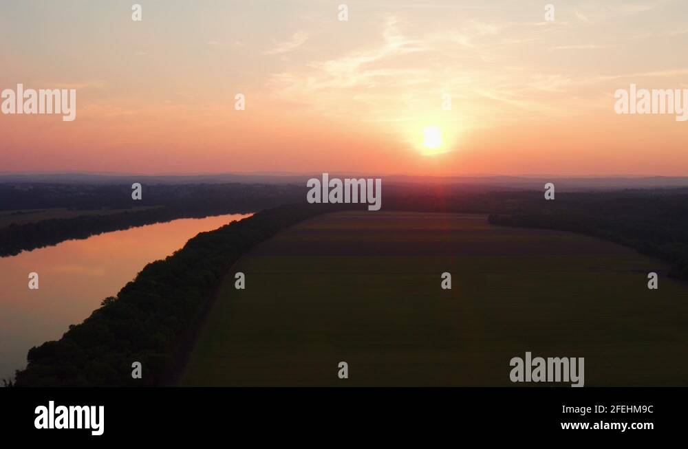 Tinted sun Stock Videos & Footage - HD and 4K Video Clips - Alamy