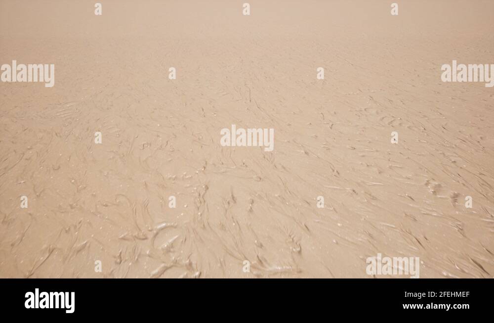 Dirty sand texture Stock Videos & Footage - HD and 4K Video Clips - Alamy
