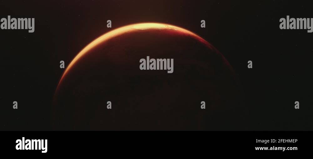 Surface mars sun Stock Videos & Footage - HD and 4K Video Clips - Alamy